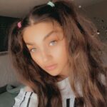 Lala Sadi Age, Height, Wiki, Net Worth, BF & Bio