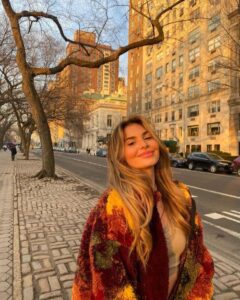 Emely Hernandez Age, Height, Wiki, Bio, Net Worth, Boyfriend & More