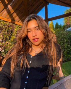 Jimena Jimenez Age, Height, Wiki, Bio, Net Worth, Boyfriend & More