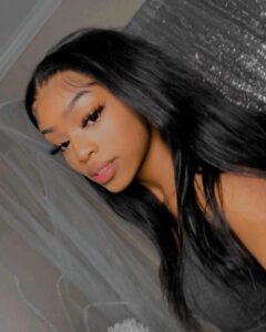 Who Nia Tiktok, Age, Height, Wiki, Bio, Net Worth, Boyfriend & More