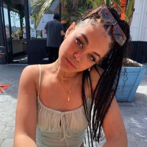 Devyn Winkler Age, Height, Wiki, Bio, Net Worth, Boyfriend & More