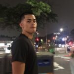 Sneako Age, Height, Wiki, Net Worth, GF & Bio