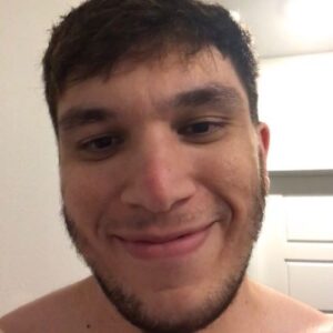 Trainwreckstv Net Worth, Height, Age, Wiki, Bio, Real Name, GF & More
