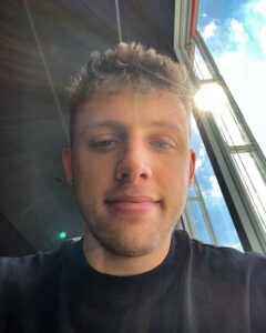 W2S (Wroetoshaw) Height, Net Worth, Wiki, Age, Girlfriend, Bio & More