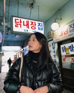 Doobydobap Age, Height, Wiki, Net Worth, BF & Bio