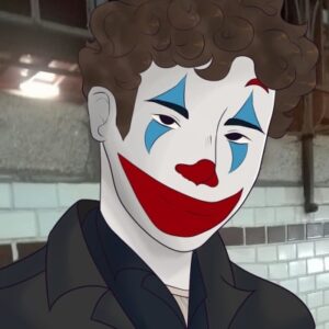 Drututt Face Reveal, Real Name, Age, Wiki, Bio, Net Worth & Bio