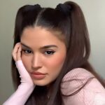 sincerelyjuju Age, Height, Wiki, Net Worth, Boyfriend & Bio