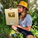 Ryan Doka Age, Height, Wiki, Net Worth, GF & Bio
