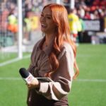Elz The Witch Age, Height, Wiki, Net Worth, BF & Bio
