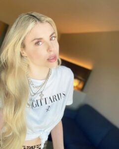 Firerose (Singer) Age, Real Name, Husband, Wiki, Net Worth & Bio