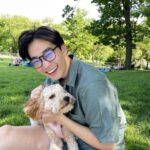 Fred Liu Height, Age, GF, Wiki, Net Worth, Bio, Nationality & More