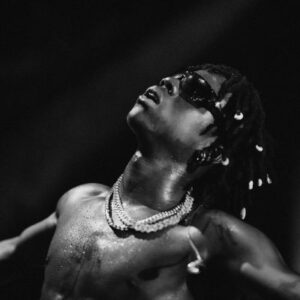 Rema (rapper) Age, Height, Wiki, Net Worth, GF & Bio