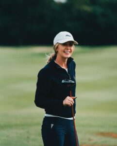 Iona Stephen Wiki, Age, Husband, Net Worth & Bio
