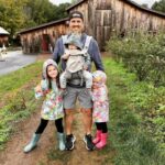 MrBallen Age, Height, Wiki, Net Worth, Wife & Bio