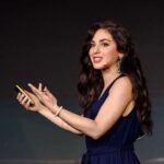 Shade Zahrai Age, Husband, Net Worth, Wiki, Height & Bio