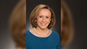 Jane Sullivan Roberts Age, Wiki, Net Worth, Husband & Bio